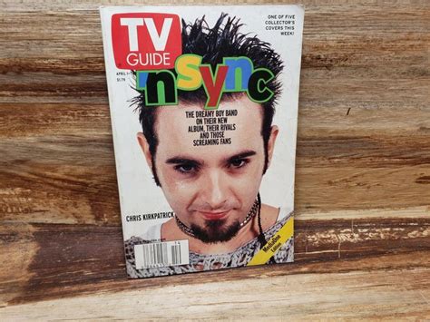 Sadik Perez Adlı Kullanıcının Nsync Panosundaki Pin