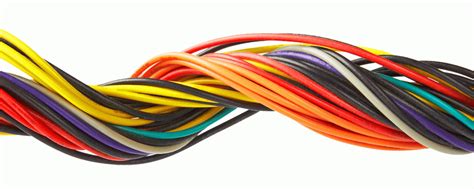 Lapp Cables Unika Helu Cable Belden Cable Alpha Wire 3m Cables
