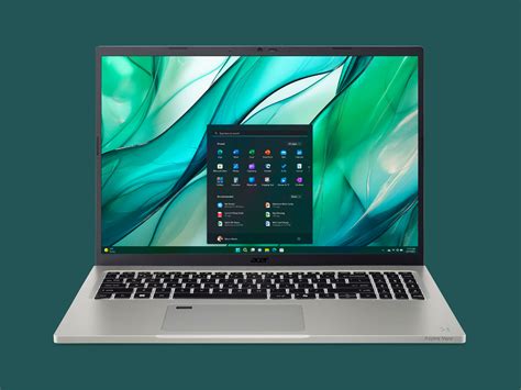 How To Remap Keyboard In Windows 11 Using Microsoft Powertoys — Acer Corner