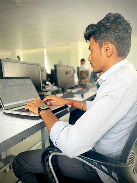 Prasad Kale On Linkedin Success Coding Learning Excellence