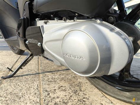 Recensione Poco X Pro G Andrea Galeazzi