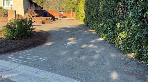 Concrete Sidewalk Design Essentials Width Layout And Accessibility Guidelines CA Pro Concrete