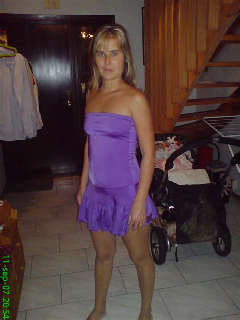 Les Salopes Habillees Tres Pute Porn Pictures Xxx Photos Sex Images
