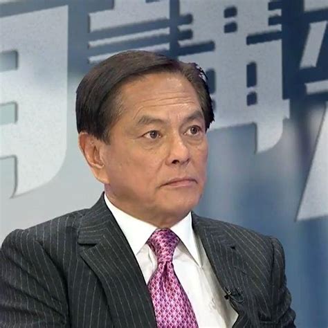 【維港會】何柱國一早警告過林鄭 修例累建制派選舉崩盤 多倫多 加拿大中文新聞網 加拿大星島日報 Canada Chinese News