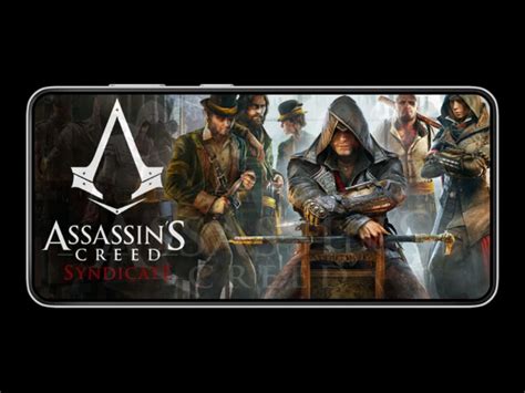 Professional Mobile Game Ui Design And Game Art Upwork