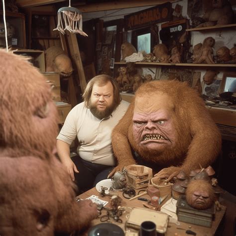Some Aphex Twins Trip Gone Bad Vibes R Aphextwin