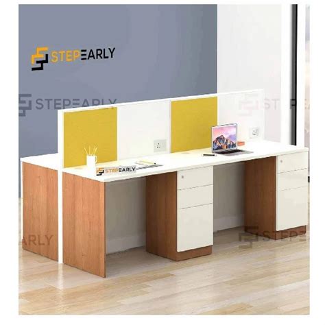 Classic 60 Workstation At ₹ 7500piece Pune Id 27377293230