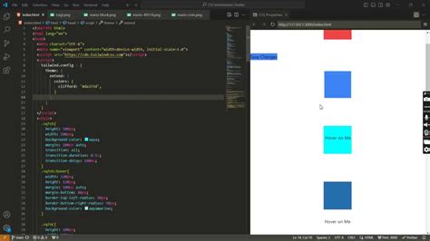 Derrode Cheale On Linkedin Codetraingh Codetrainchallenge