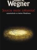Opowieści z meekhańskiego pogranicza Niebo ze stali ebook pdf mobi epub Robert M Wegner