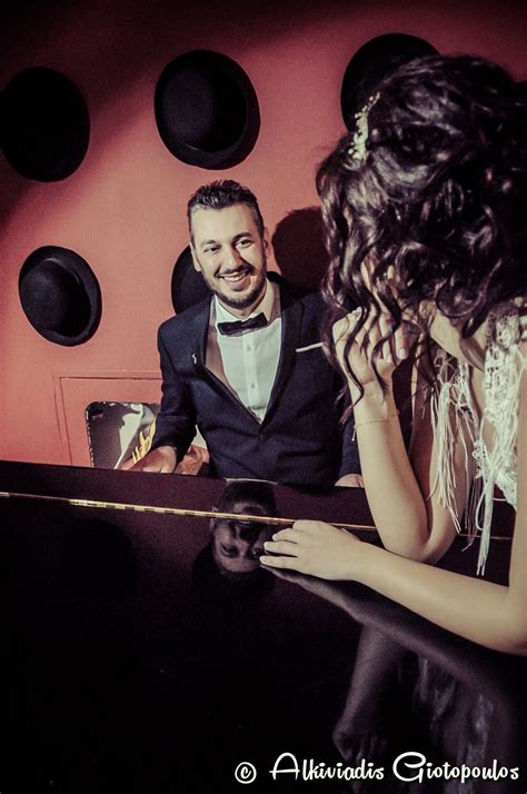 Giotopoulos Photography Wedding Dimitris And Natasa Facebook