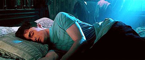 Harry Potter  Find And Share On Giphy