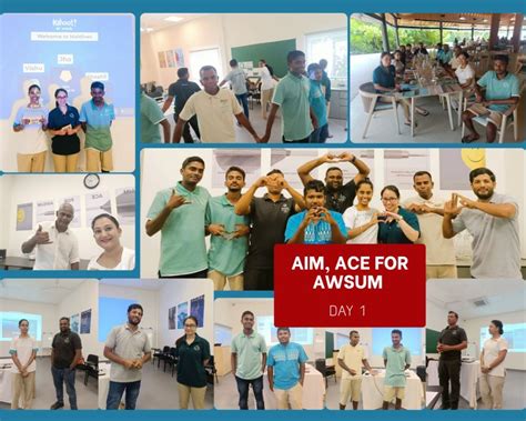 Welcome Onboarding Newteammembers Teamgrowth Raayabyatmosphere