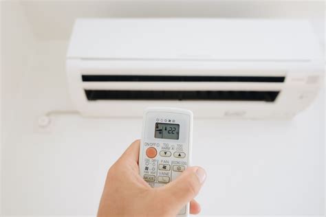 What Can I Do To Help My AC Unit Last As Long As Possible Ambrose Air Inc