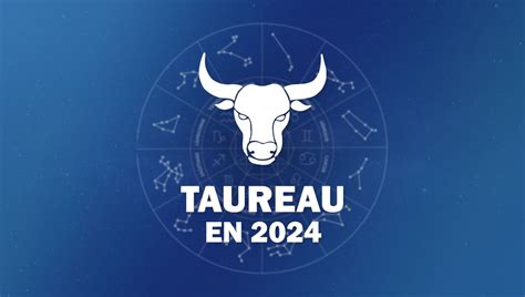 Horoscope Taureau Juin 2024 Andrei Starla