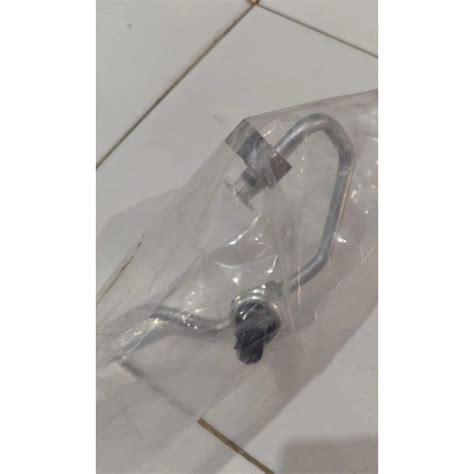 Jual Pipa Ac Honda Hrv 2015 2016 2017 2018 2019 2020 2021 Original