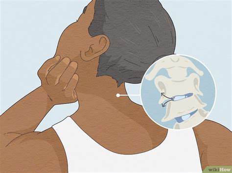 How To Stop Neck Cracking All Of Your FAQs Answered