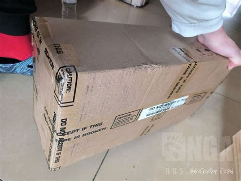 全新未拆讯景7900xtx海外版pro，省流6299 已出 Nga玩家社区