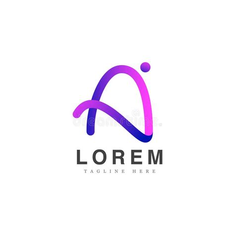 Randing Logo Stock Illustrations 14 Randing Logo Stock Illustrations Vectors And Clipart