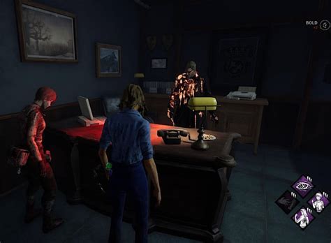 Got A Job Interview After My Friend Recommended Me But Her Boss Seems