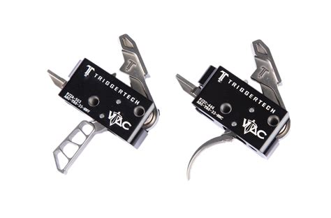 Vtac Trigger Viking Tactics Inc