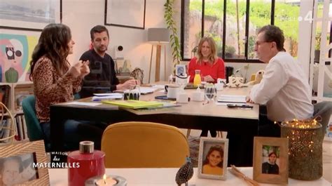 Prêt pour l école maternelle La Maison des maternelles LMDM et le