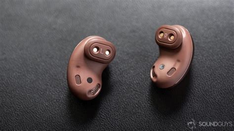 Active Noise Canceling Anc Technology Types Explained Soundguys