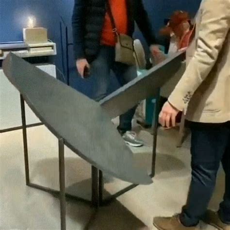 What Is Cnc And What Does Cnc Stand For Cnc Machining Service Artofit