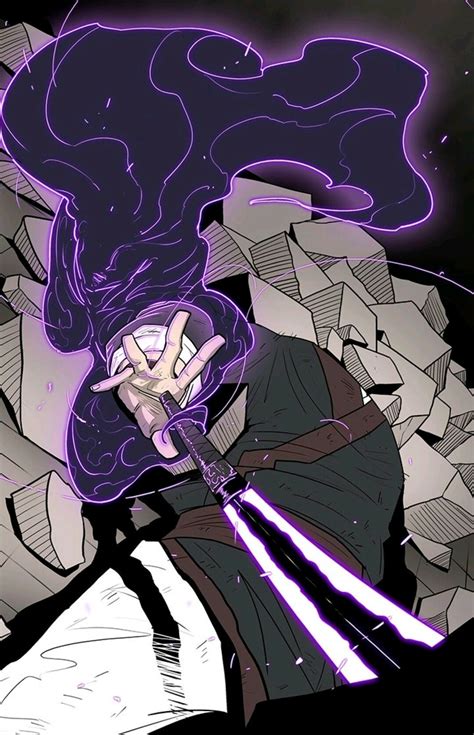 Northern Bladejin Mu Won Respect Thread Gen Discussion Comic Vine