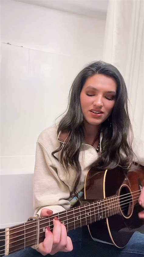 Ivy Phillips Ivyphillipsfiddle • Instagram Photos And Videos