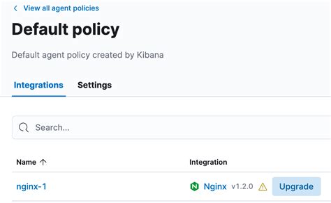 Fleet Remove Superuser Requirement To Access Fleet · Issue 108252