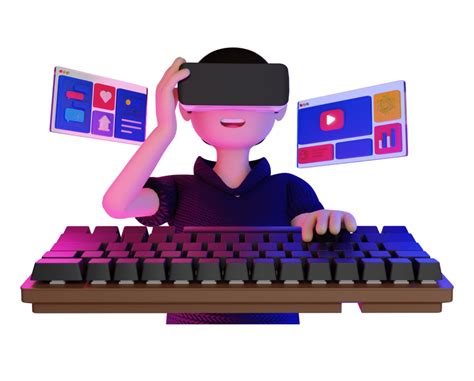 Ad Blocking Dns The Key To Safer And Healthier Screen Time