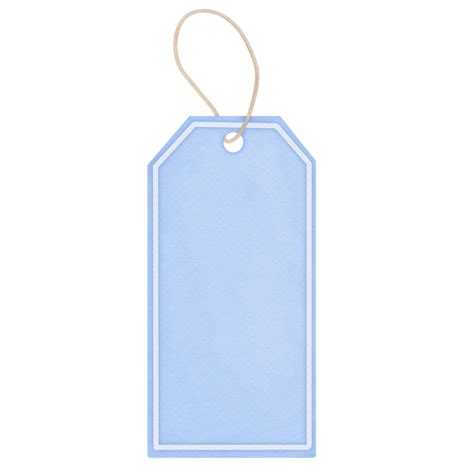 get label sale 31854584 png