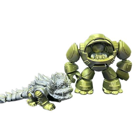 China Rapid Prototyping And 3d Printing Service 3d Printing