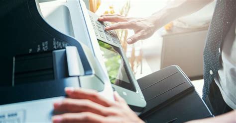 Different Types Of Printers And Their Functions The Ultimate List