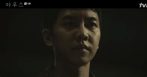 마우스 이승기 프레데터 살인ing 박주현x이희준에 발각 위기 종합