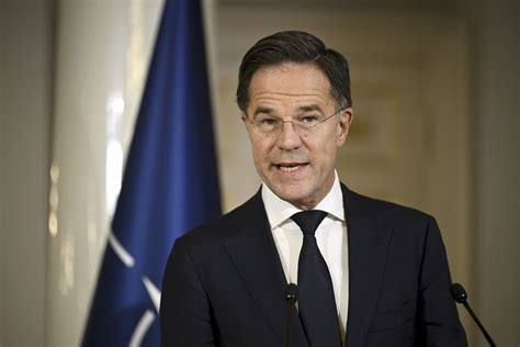Nato、バルト海の監視強化へ 朝日ウイークリーデジタルasahi Weekly Digital日本語解説付きで読めて聴ける英字新聞