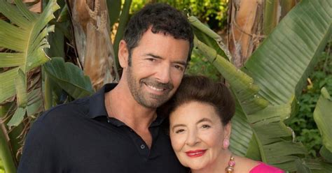 Alberto Matano La Confessione Della Madre Sul Coming Out Di Suo Figlio