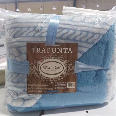 خرید و قیمت پتو دولایهپتو ببعی برند لاویتا از غرفه روتختی دونفره لاویتا