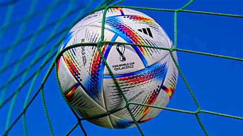 Every Goal Scored In World Cup Is A Pakistani Goal” Ambassador