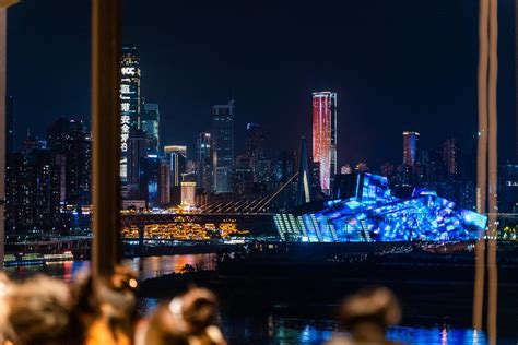重庆七八月旅游怎么玩收藏这篇文章就对了 知乎