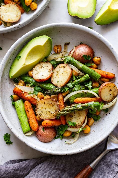 Easy Vegan Recipes For Beginners And Chefs Alike Eluxe Magazine
