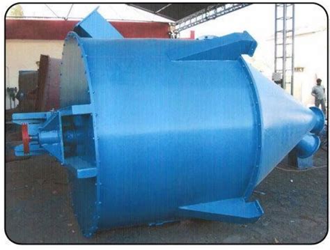 Industrial Classifier Machine At Best Price In Jodhpur By Ab Engitech