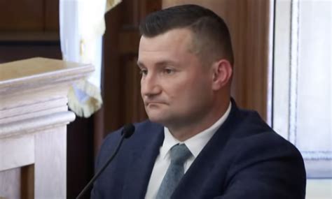 Bukkake Takes The Stand Tb Daily News