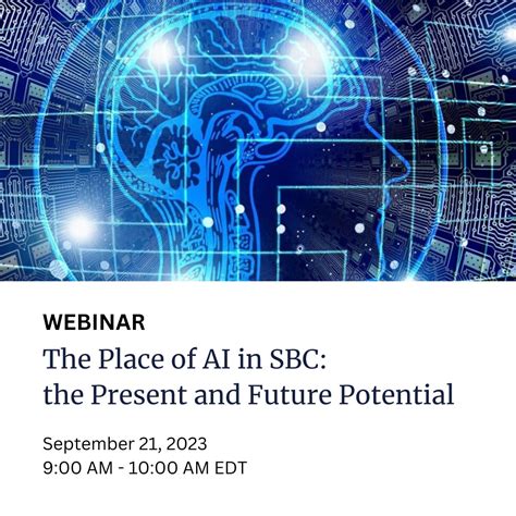 Breakthrough Action On Linkedin How Can You Leverage Cutting Edge Ai