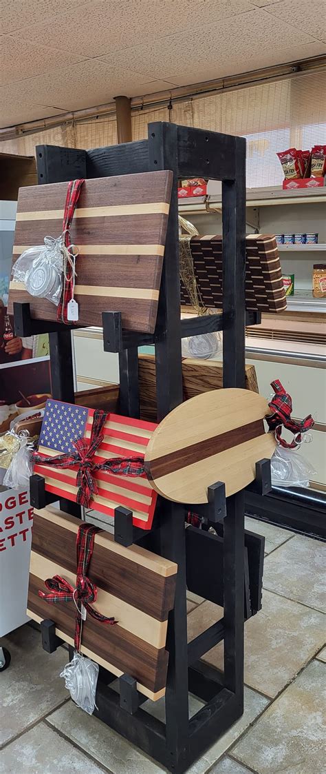 Wood Nymph Art Wood Nymph Art Added A New Photo