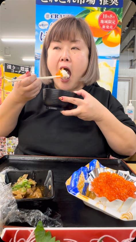 Yome Pon Pon 本日はキッチン焼肉。 我が家は部屋に匂いを残したくないので、キッチンで焼肉するのが定番です。 ずっと焼き丸使って