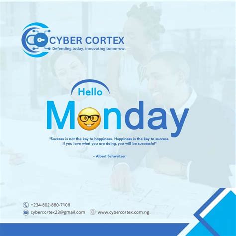 Ibrahim Bashir Aliyu Posted On Linkedin