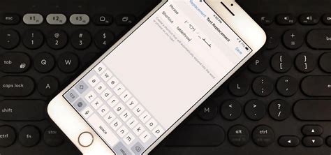 Cheat Sheet Keyboard Shortcuts For Both Mac And Windows Operating