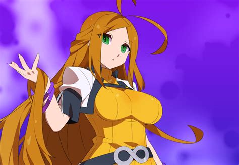 ☢︎︎⚠︎ ︎⚥︎•𝚂𝚊𝚒𝚔𝚘𝚞 𝚈𝚞𝚖𝚎𝚗𝚘•⚥︎ ︎⚠︎☢︎︎ 🔞 On Twitter Rt Kaidouzx ・・イラスト