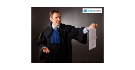 Driving While Intoxicated Lawyer Dont Drink And Drive